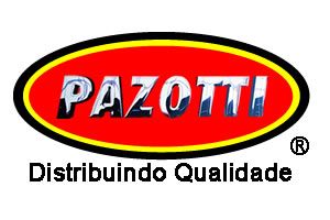PDF, XML, Pazotti